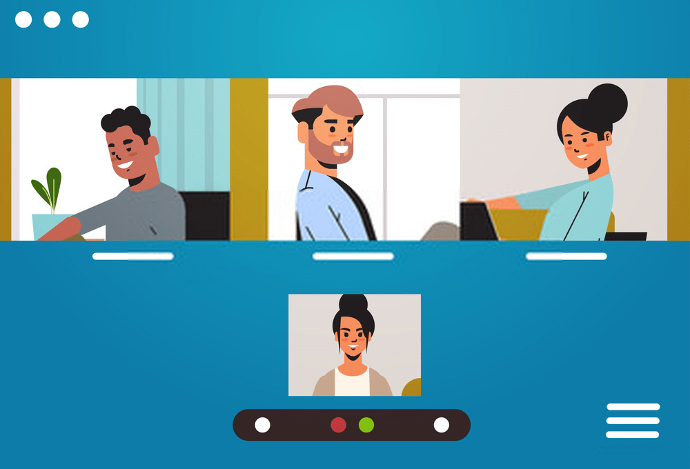 How Can I Create A Chat Room For Free 